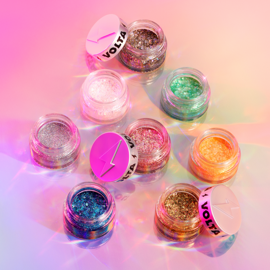 Volta Beauty – Insomniac Shop