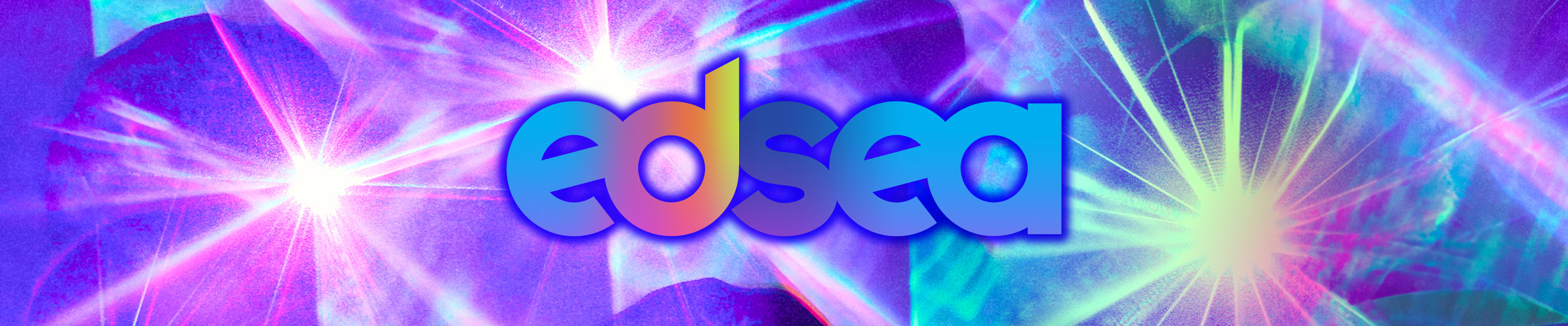 EDSea – Insomniac Shop