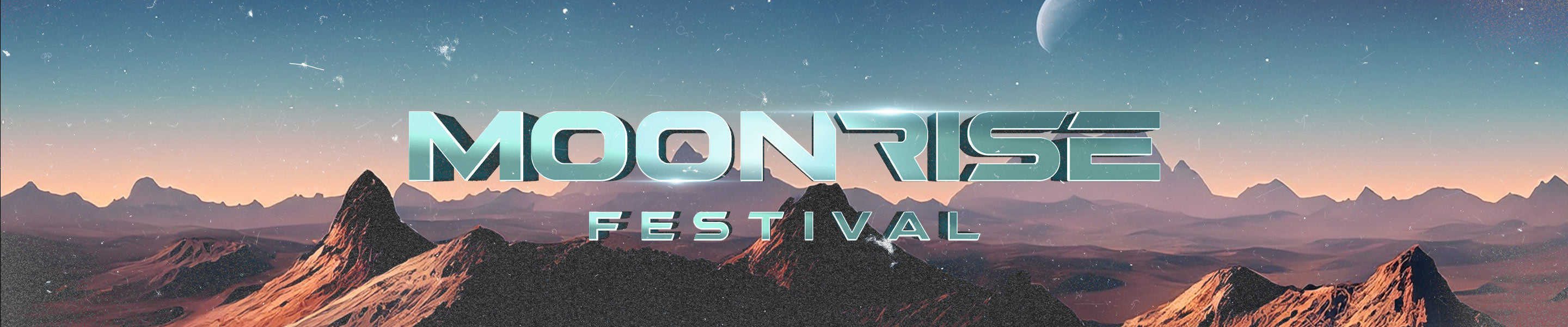 Moonrise – Insomniac Shop