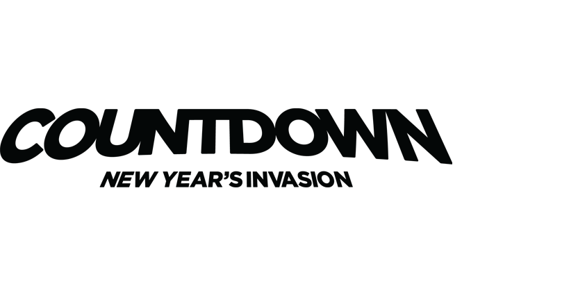 Countdown – Insomniac Shop