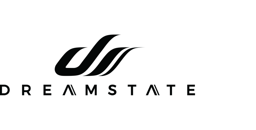 Dreamstate – Insomniac Shop