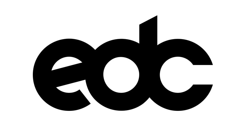 EDC – Insomniac Shop