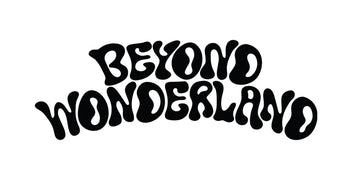 Beyond Wonderland – Insomniac Shop