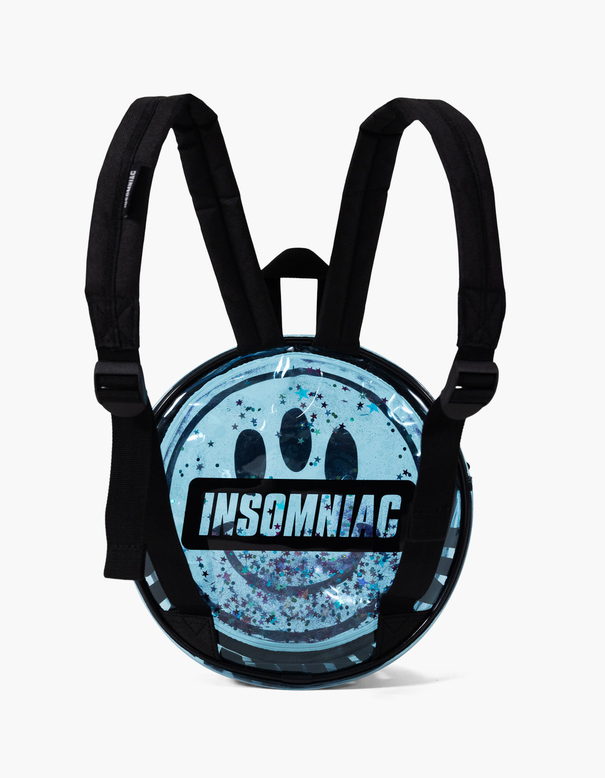 Insomniac – Insomniac Shop