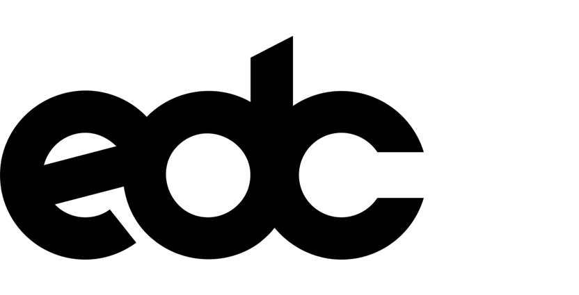 EDC – Insomniac Shop