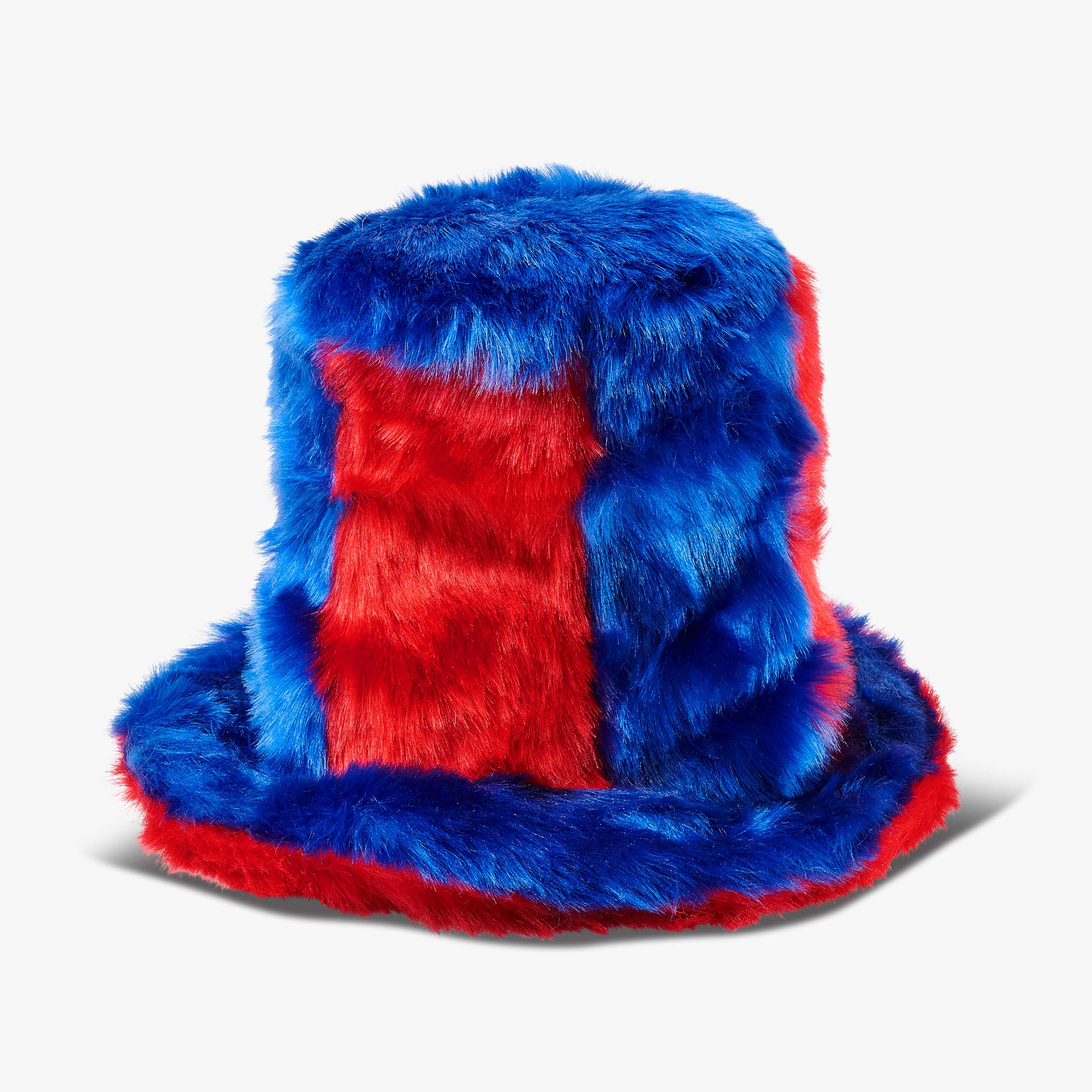 Icee Hat – Insomniac Shop