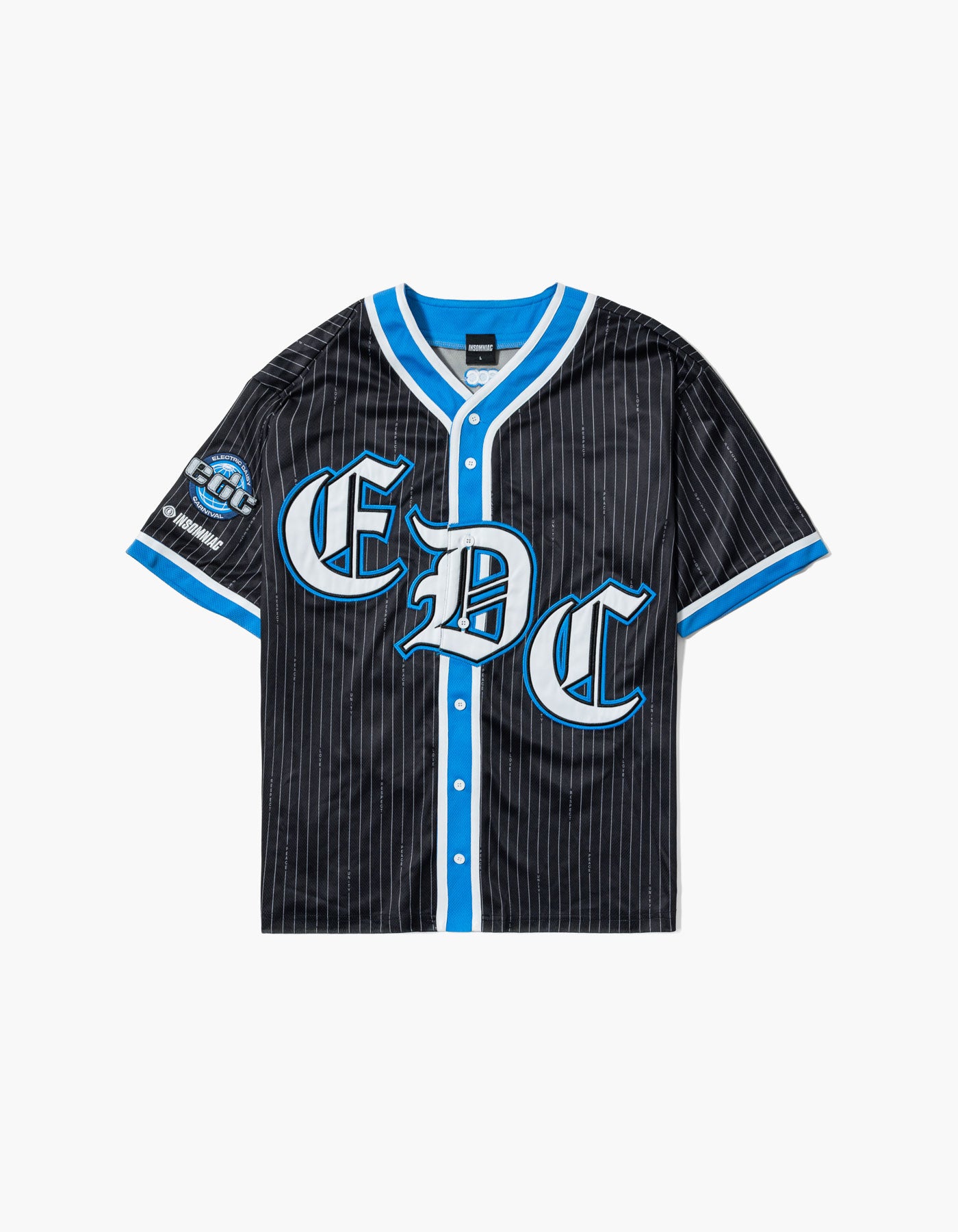 EDC – Insomniac Shop