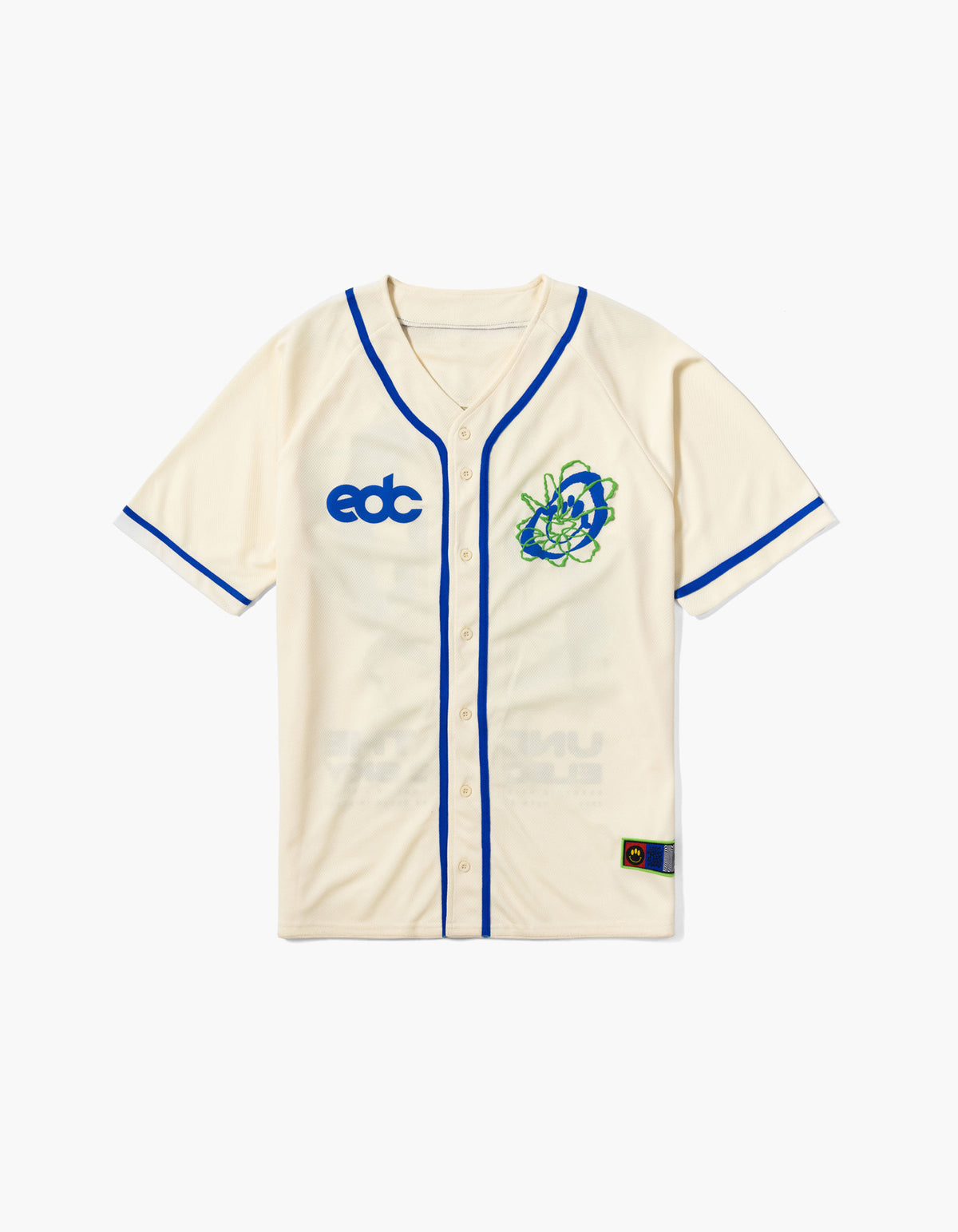 EDC – Insomniac Shop