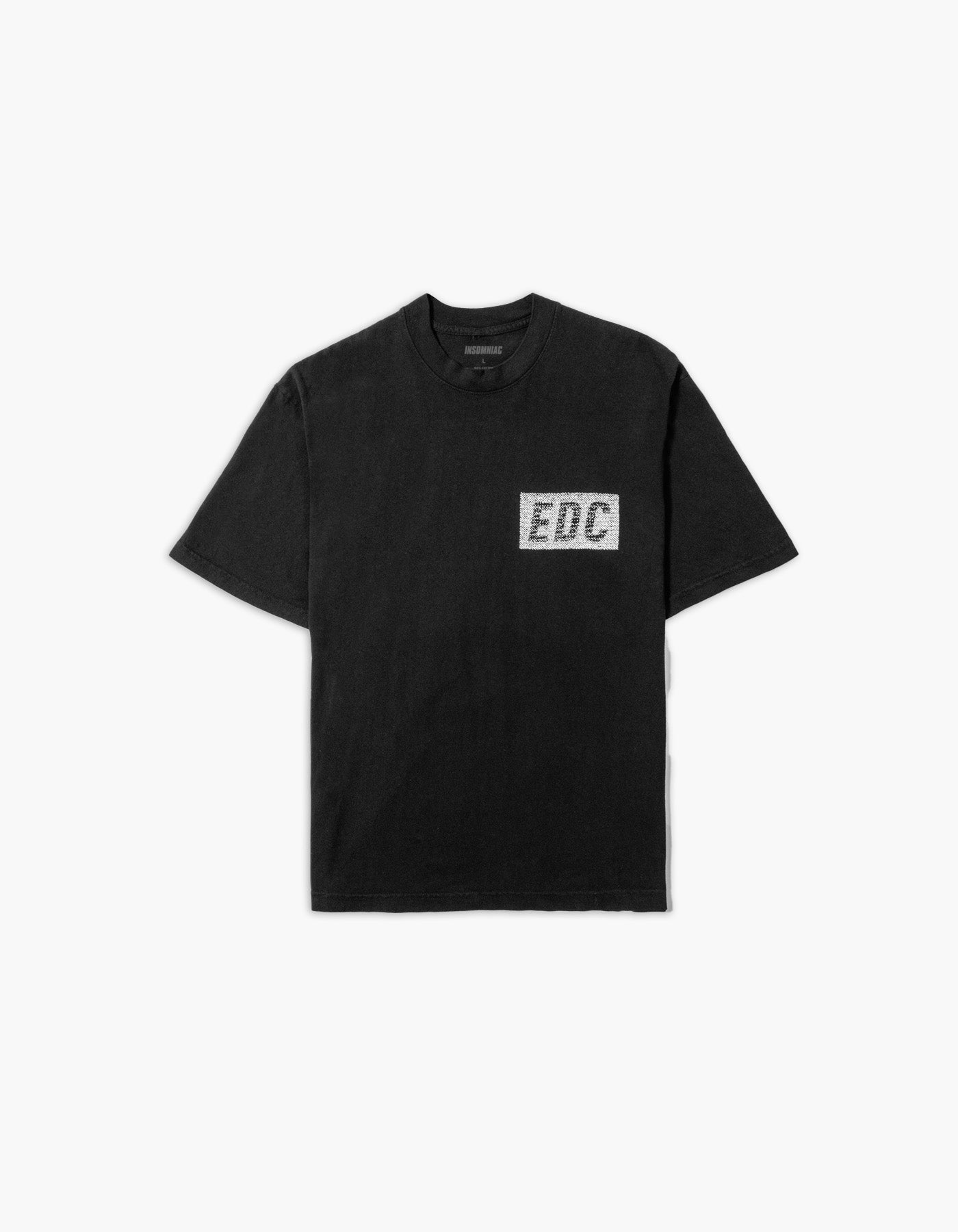 EDC – Insomniac Shop