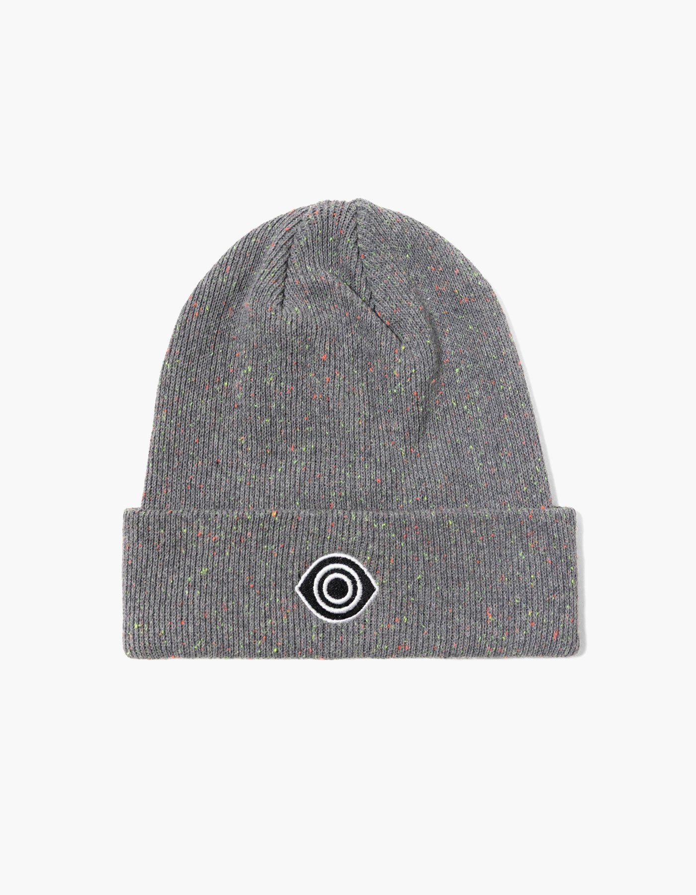 Insomniac – Insomniac Shop