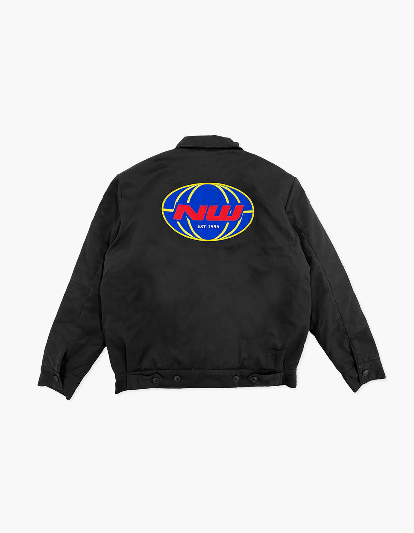 Jackets – tagged "BF30" – Insomniac Shop