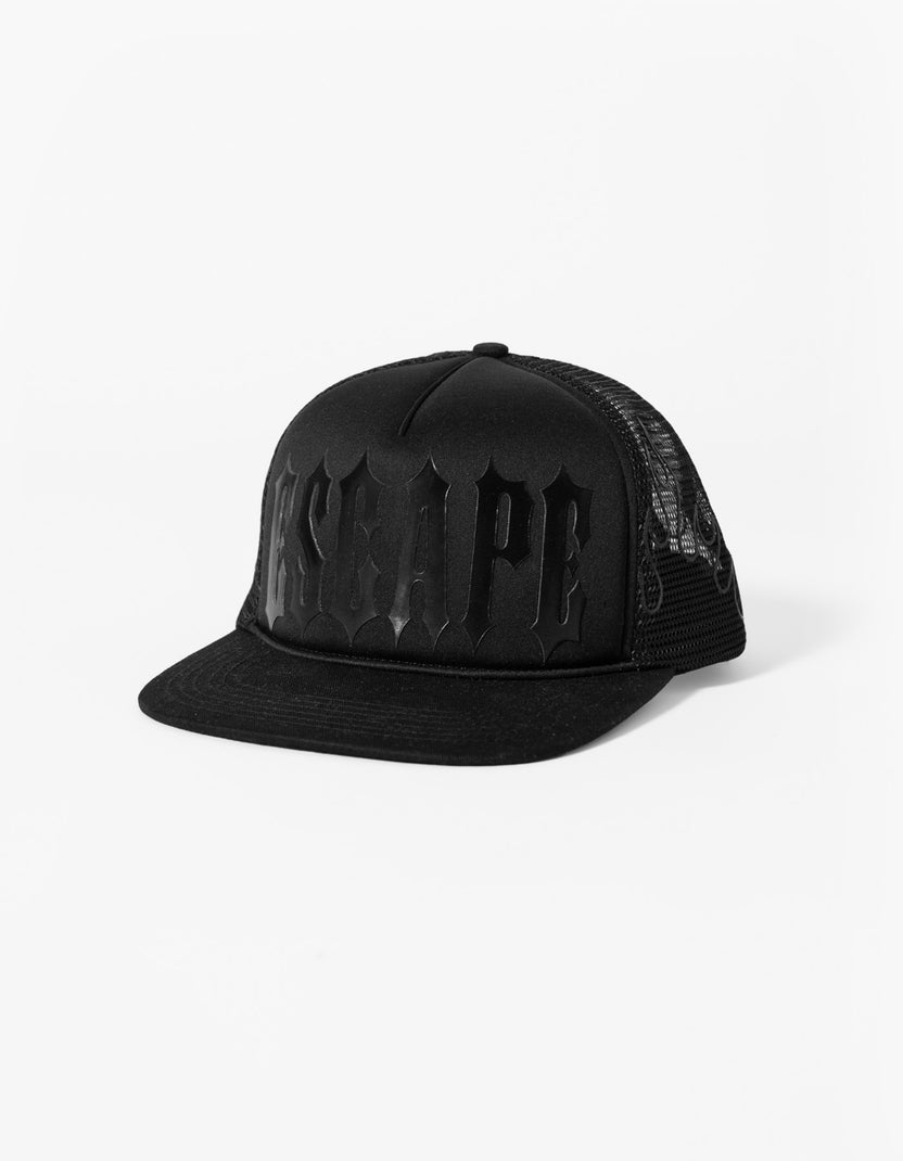 Headwear – tagged "BF50" – Insomniac Shop