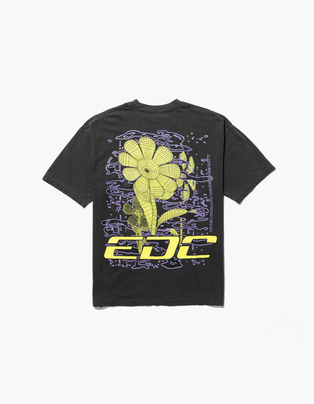 EDC – Insomniac Shop