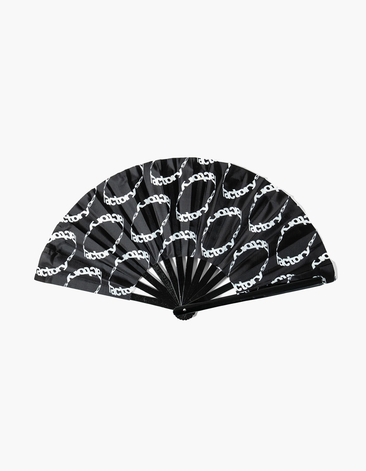 F93 Rotation Fan – Insomniac Shop