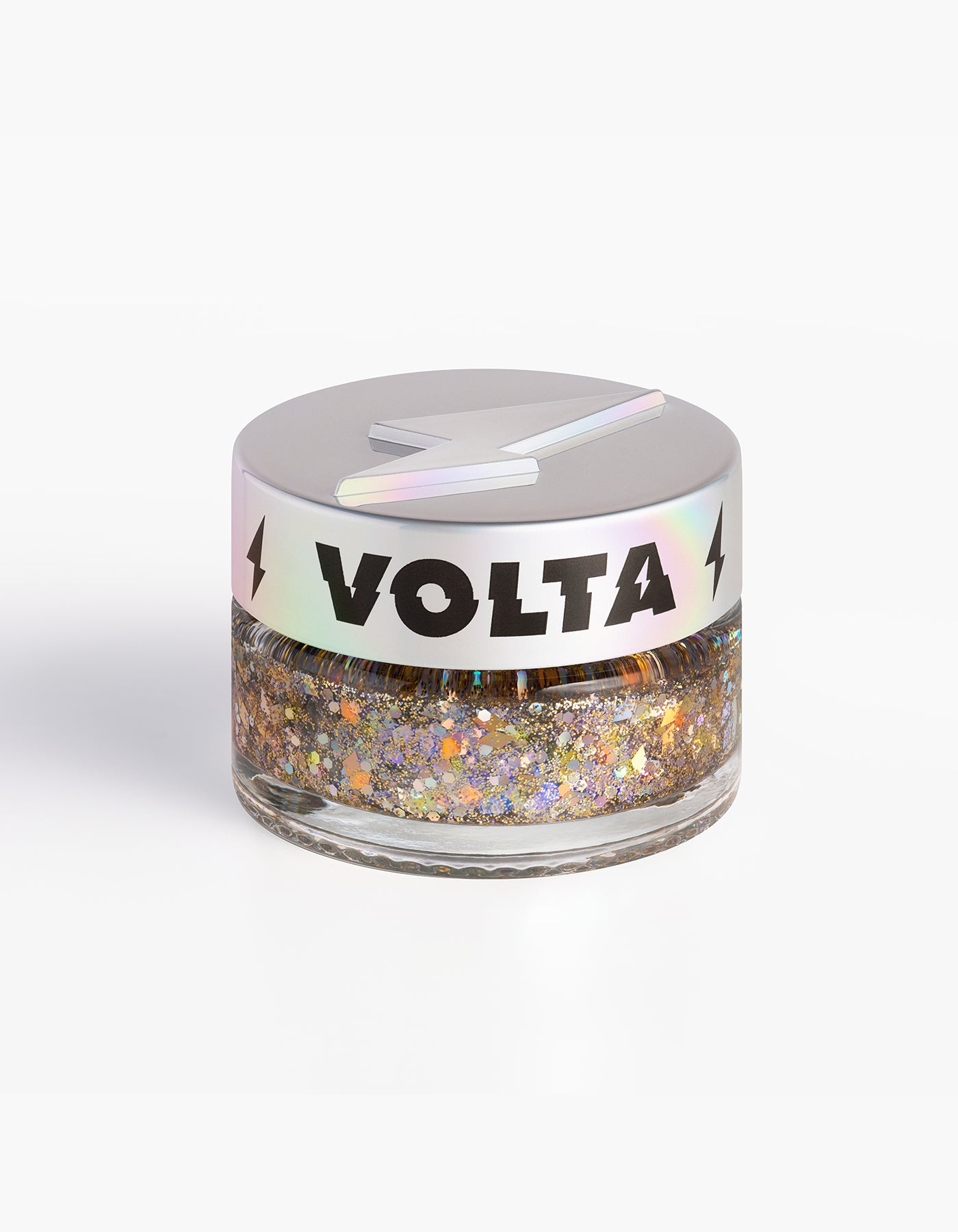 Kinetic Field Face & Body Glitter – Insomniac Shop